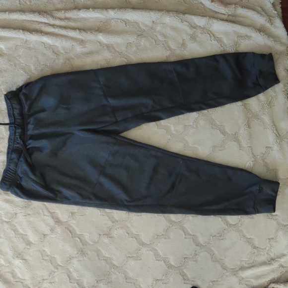 Layer 8 | Pants | Athletic Pants | Poshmark